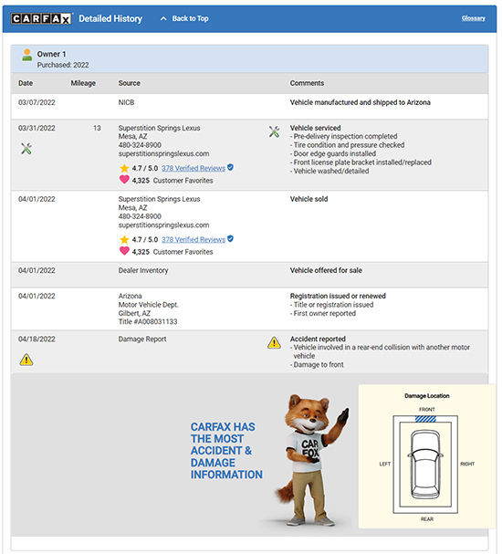 Карфакс від 62 грн. Перевірка авто по він коду.💙💛CarfaxExpert